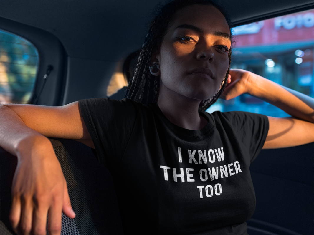 The Common Interest Karaoke Bar